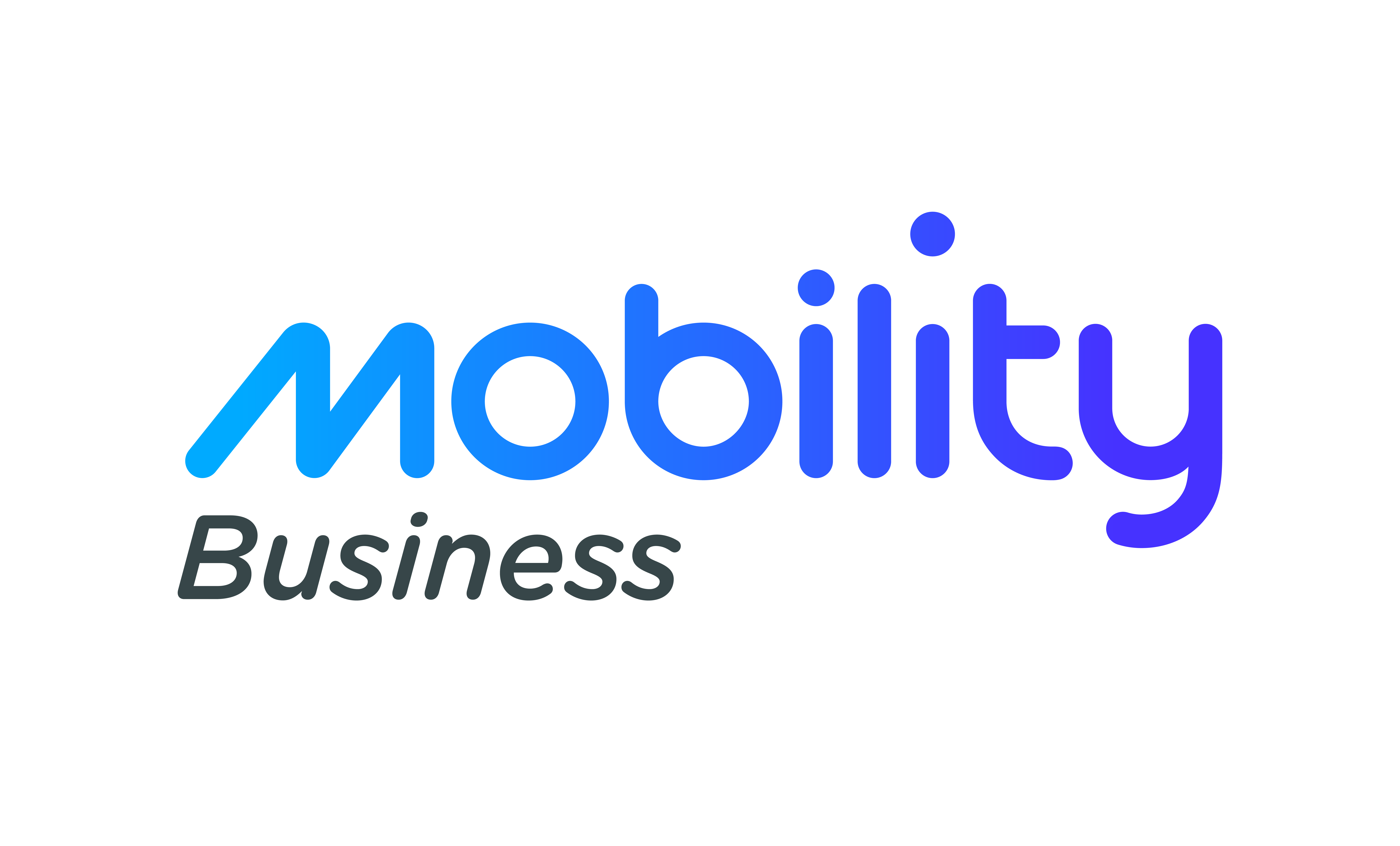 Home [corporate.mobility.totalenergies.com]