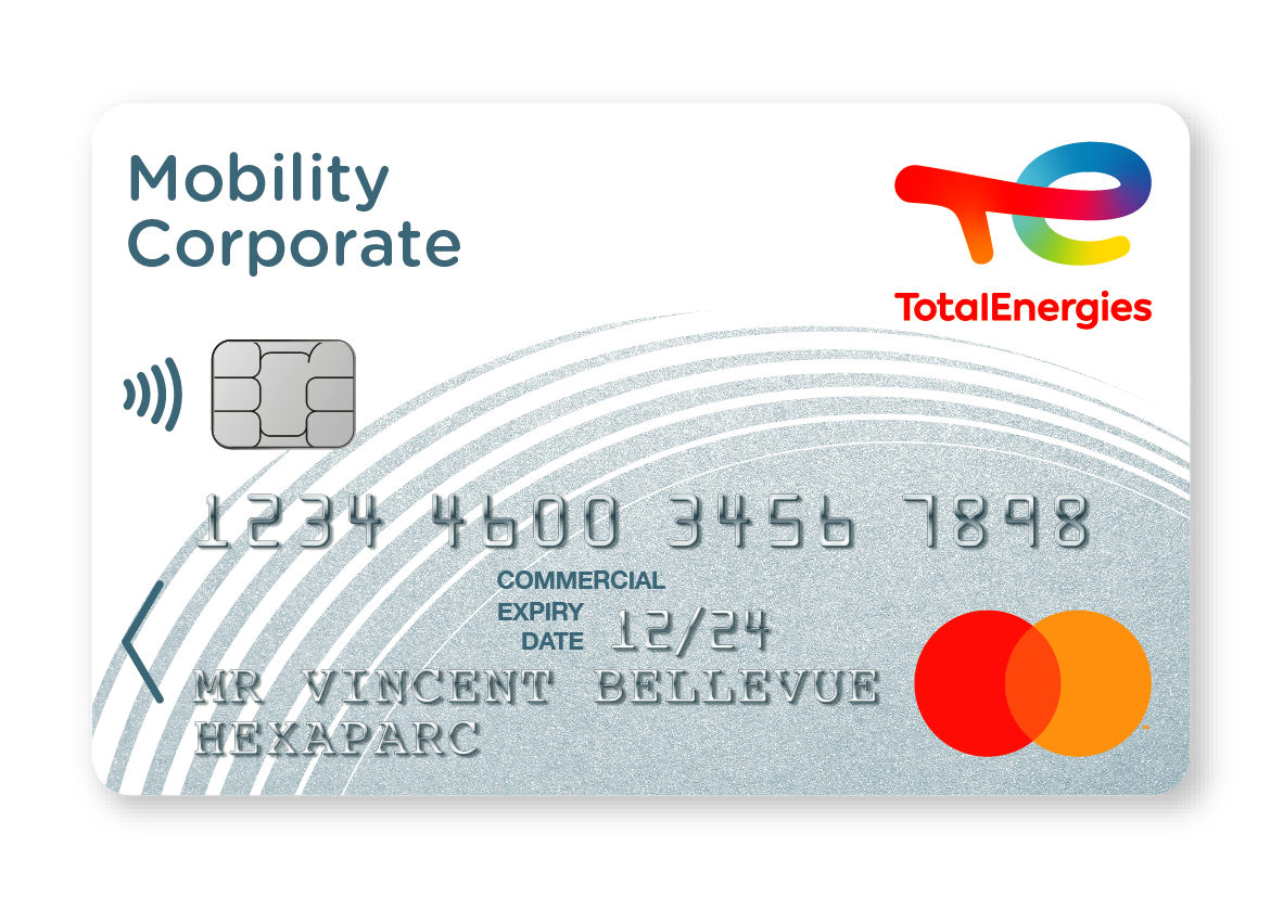 Home [corporate.mobility.totalenergies.com]